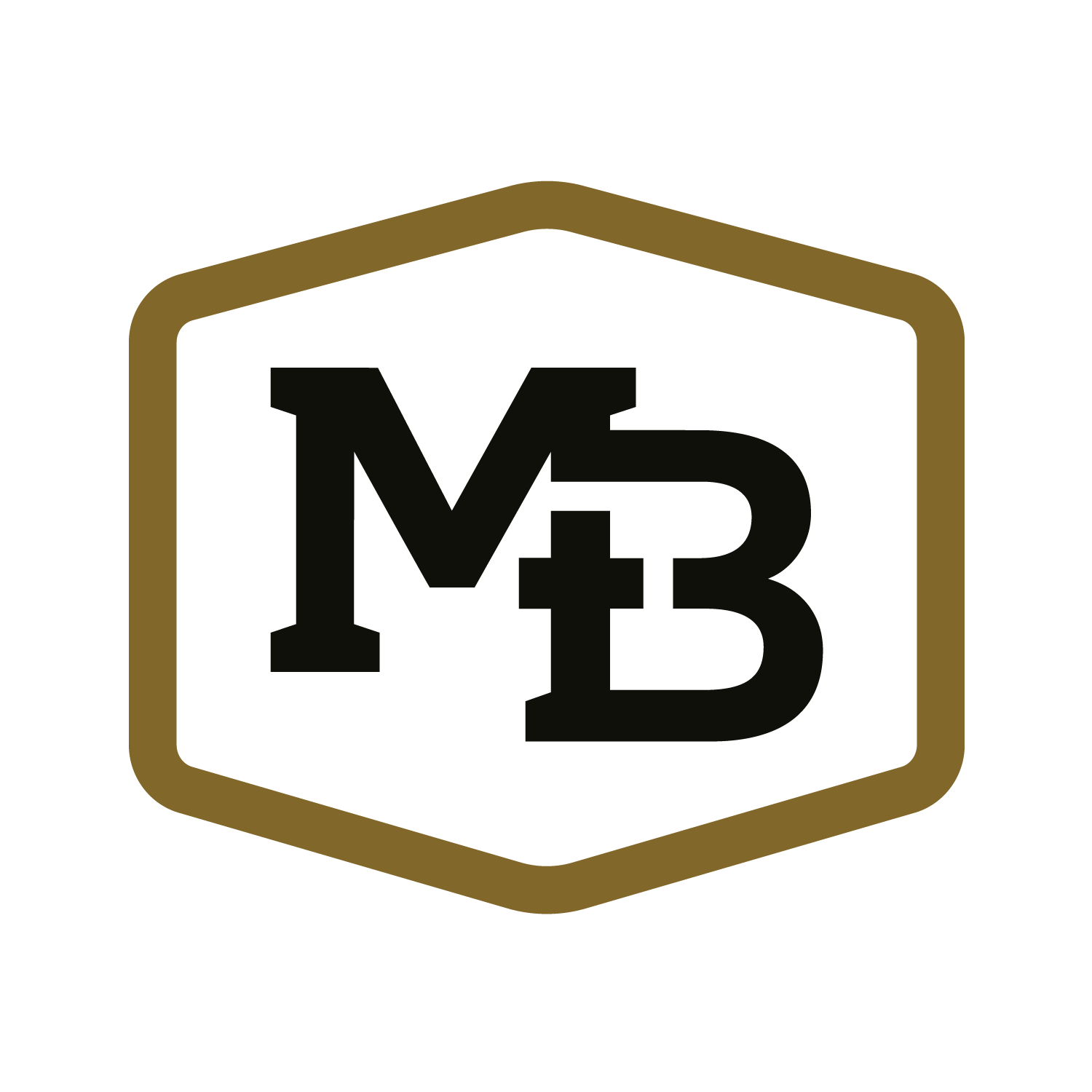 Steak Bundle – MidAmerican Beef Co
