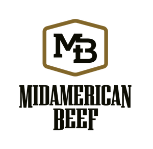 Bulk Beef – MidAmerican Beef Co