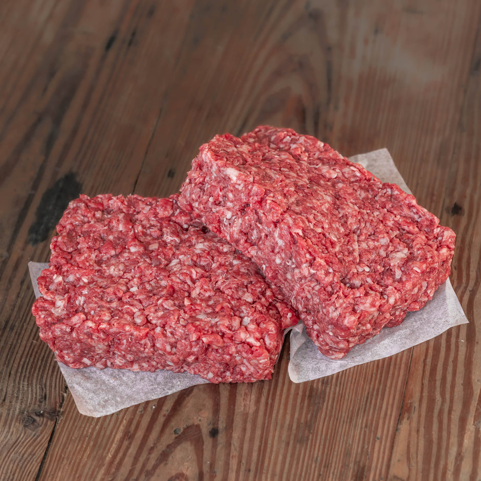 Shop All – MidAmerican Beef Co